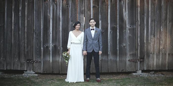 Philip Foster Farm Weddings | Get Prices for Wedding Venues in OR