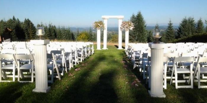 Country View Events Weddings | Get Prices for Wedding Venues in OR