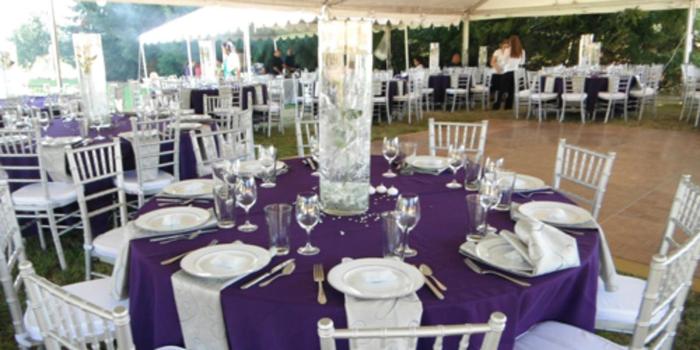 Country View Events Weddings | Get Prices for Wedding Venues in OR