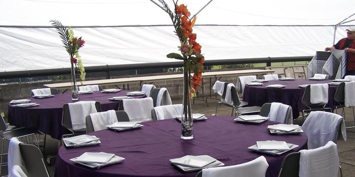 Renton Community Center Weddings | Get Prices for Wedding Venues in WA