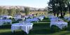 Apple Tree Resort Weddings | Get Prices for Wedding Venues in WA