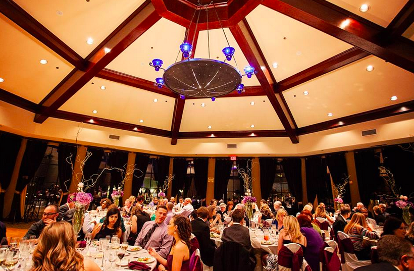 South shore wedding venues 60 photos - Astyledwedding.com