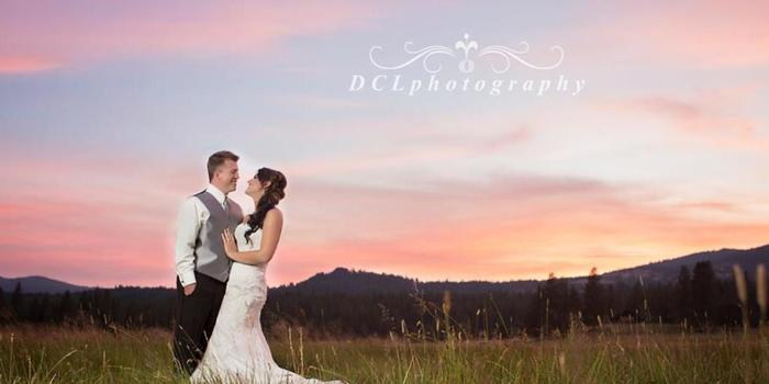 Green Springs Box R Ranch Weddings | Get Prices for Wedding Venues in OR