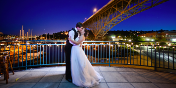 Page 9 - Compare Prices for Top 487 Wedding Venues in Washington