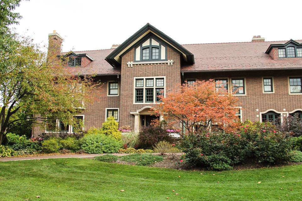 Cheney mansion wedding cost | Beachweddingtips.com