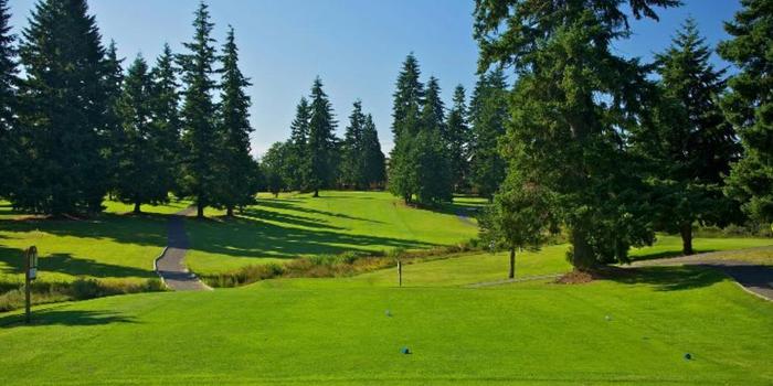 Walter Hall Golf Course Weddings | Get Prices for Wedding Venues in WA