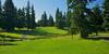 Walter Hall Golf Course Weddings | Get Prices for Wedding Venues in WA