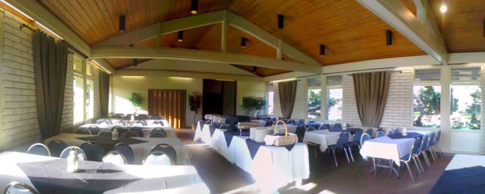 Walter Hall Pavilion Wedding Wedding Venues In Holly Springs, MS 103