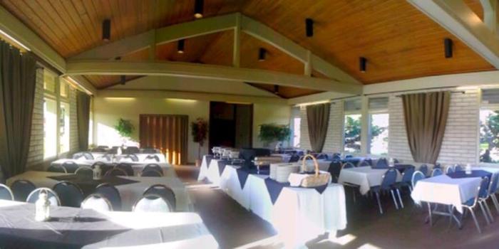 Walter Hall Golf Course Weddings | Get Prices for Wedding Venues in WA