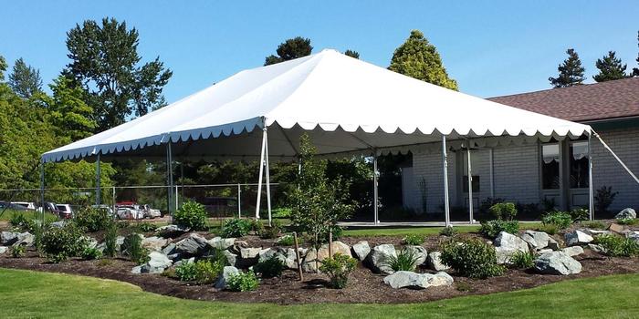 Walter Hall Golf Course Weddings | Get Prices for Wedding Venues in WA