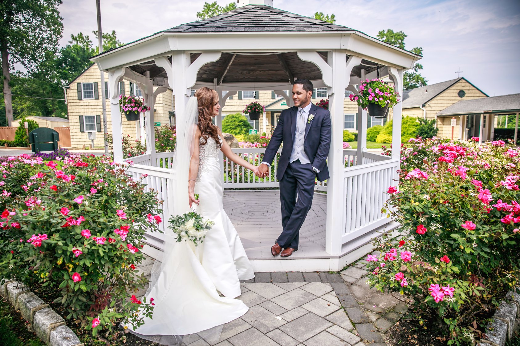 Smithtown landing wedding 60 photos - Vianawedding.com
