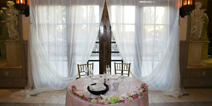 The Ashley Castle Weddings | Get Prices for Wedding Venues in AZ
