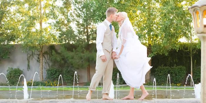 The Ashley Castle Weddings | Get Prices for Wedding Venues in AZ