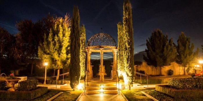 The Ashley Castle Weddings | Get Prices for Wedding Venues in AZ