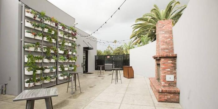 The Colony House Weddings | Get Prices for Wedding Venues in CA