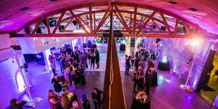 The Colony House Weddings | Get Prices for Wedding Venues in CA