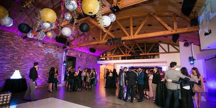 The Colony House Weddings | Get Prices for Wedding Venues in CA