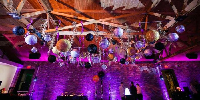 The Colony House Weddings | Get Prices for Wedding Venues in CA
