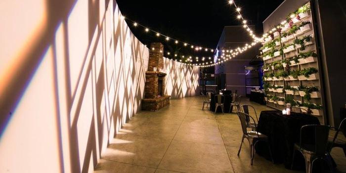 The Colony House Weddings | Get Prices for Wedding Venues in CA