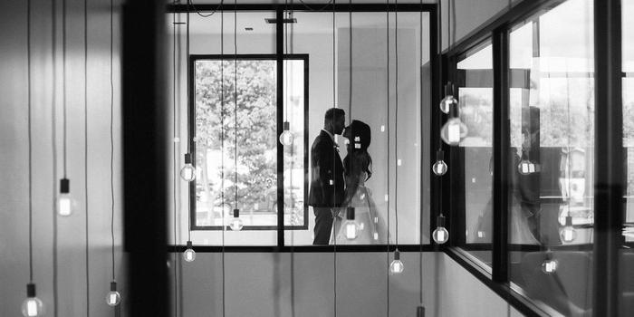 The Colony House Weddings | Get Prices for Wedding Venues in CA