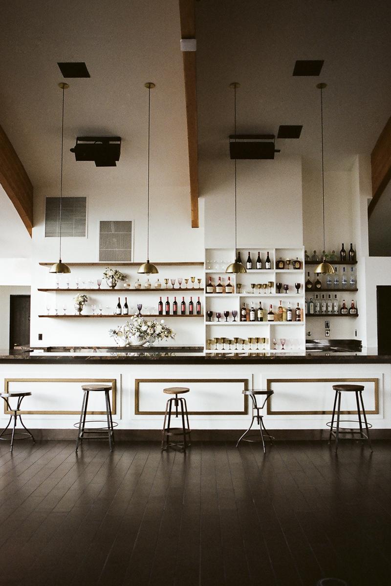 The Colony House Weddings | Get Prices for Wedding Venues in CA