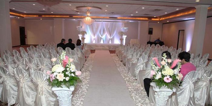 Pelazzio Weddings | Get Prices for Wedding Venues in Houston, TX