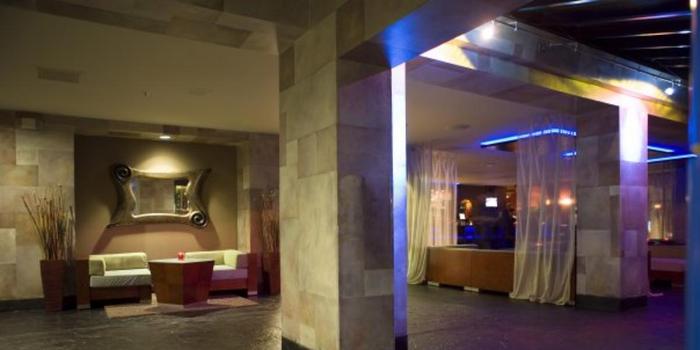 Four Points by Sheraton Anaheim Weddings | Get Prices for Wedding ...