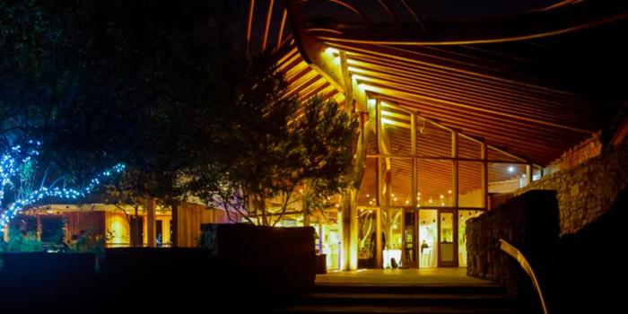 River Legacy Living Science Center Weddings | Get Prices for Wedding ...