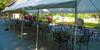 Preston Community Center Weddings | Get Prices for Wedding Venues