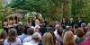 Preston Community Center Weddings | Get Prices for Wedding Venues