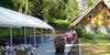 Preston Community Center Weddings | Get Prices for Wedding Venues