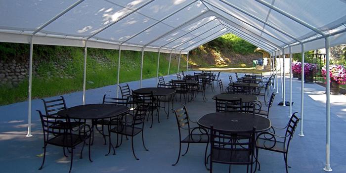 Preston Community Center Weddings | Get Prices for Wedding Venues