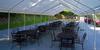Preston Community Center Weddings | Get Prices for Wedding Venues