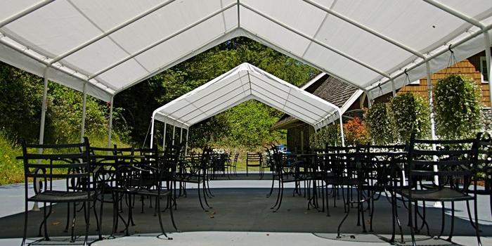 Preston Community Center Weddings | Get Prices for Wedding Venues