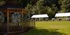 Preston Community Center Weddings | Get Prices for Wedding Venues