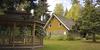 Preston Community Center Weddings | Get Prices for Wedding Venues