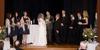 Preston Community Center Weddings | Get Prices for Wedding Venues
