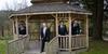 Preston Community Center Weddings | Get Prices for Wedding Venues