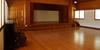 Preston Community Center Weddings | Get Prices for Wedding Venues