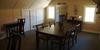 Preston Community Center Weddings | Get Prices for Wedding Venues