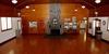 Preston Community Center Weddings | Get Prices for Wedding Venues