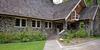 Preston Community Center Weddings | Get Prices for Wedding Venues