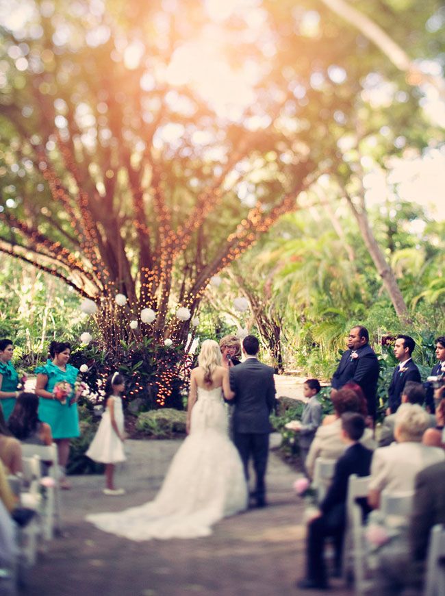 Cauley square wedding 60 photos - Astyledwedding.com