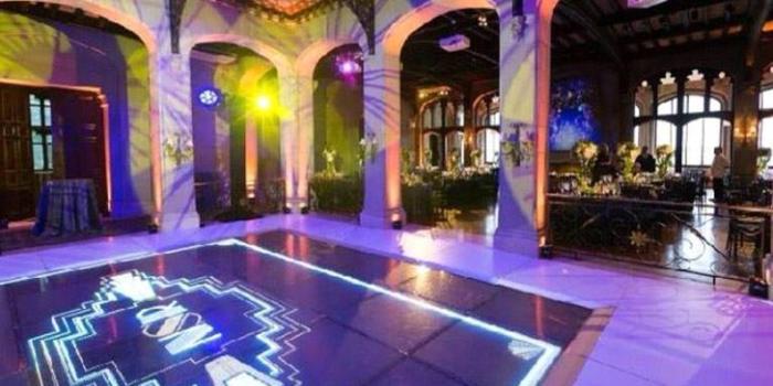 Castle Gould Weddings | Get Prices for Wedding Venues in NY