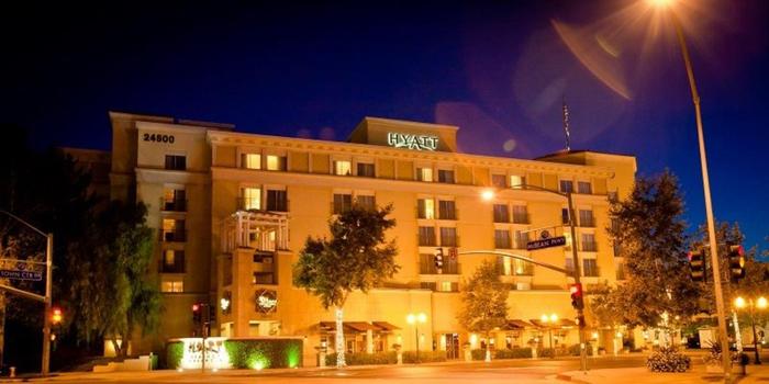 Hyatt Regency Valencia Weddings | Get Prices for Wedding Venues in CA