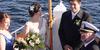 The Steamship Virginia V Weddings | Get Prices for Wedding Venues