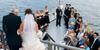 The Steamship Virginia V Weddings | Get Prices for Wedding Venues