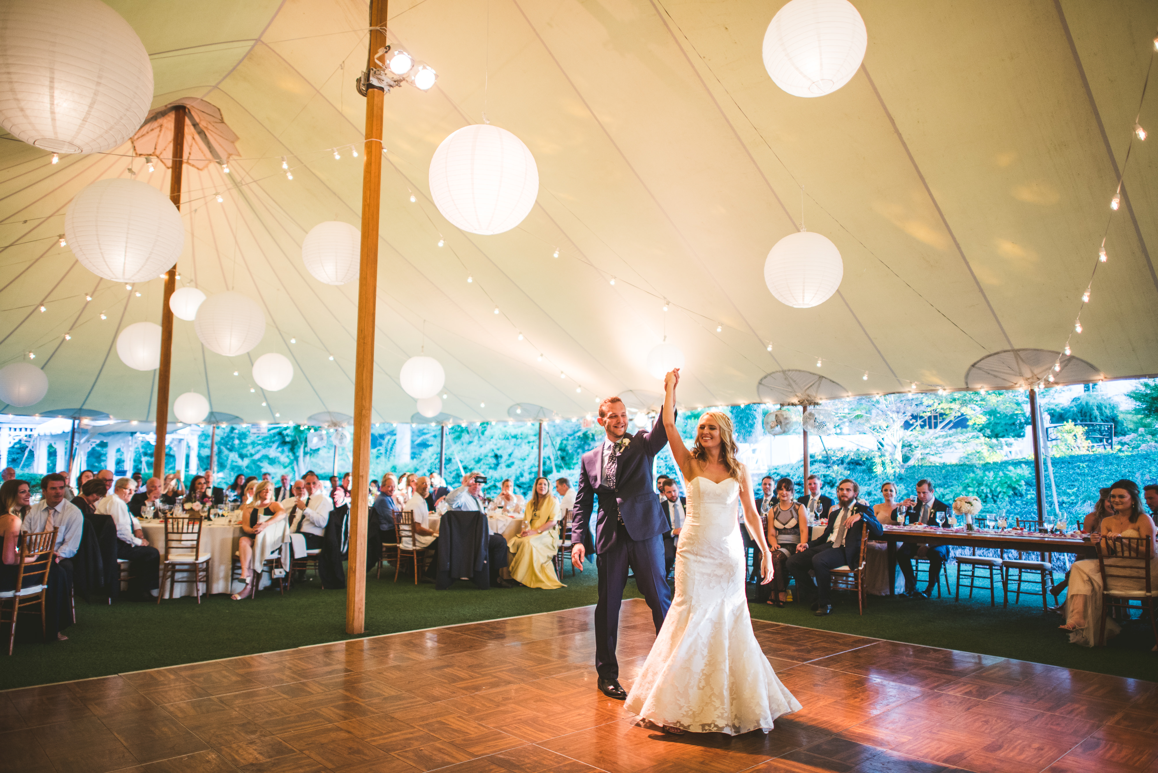 Keswick vineyards wedding cost 60 photos - Astyledwedding.com