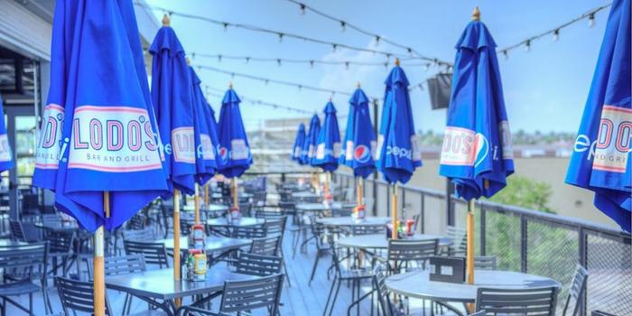 Lodo's Bar & Grill-Highlands Ranch Weddings | Get Prices for Wedding ...