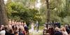 Appleford Estate Weddings | Get Prices for Wedding Venues in PA